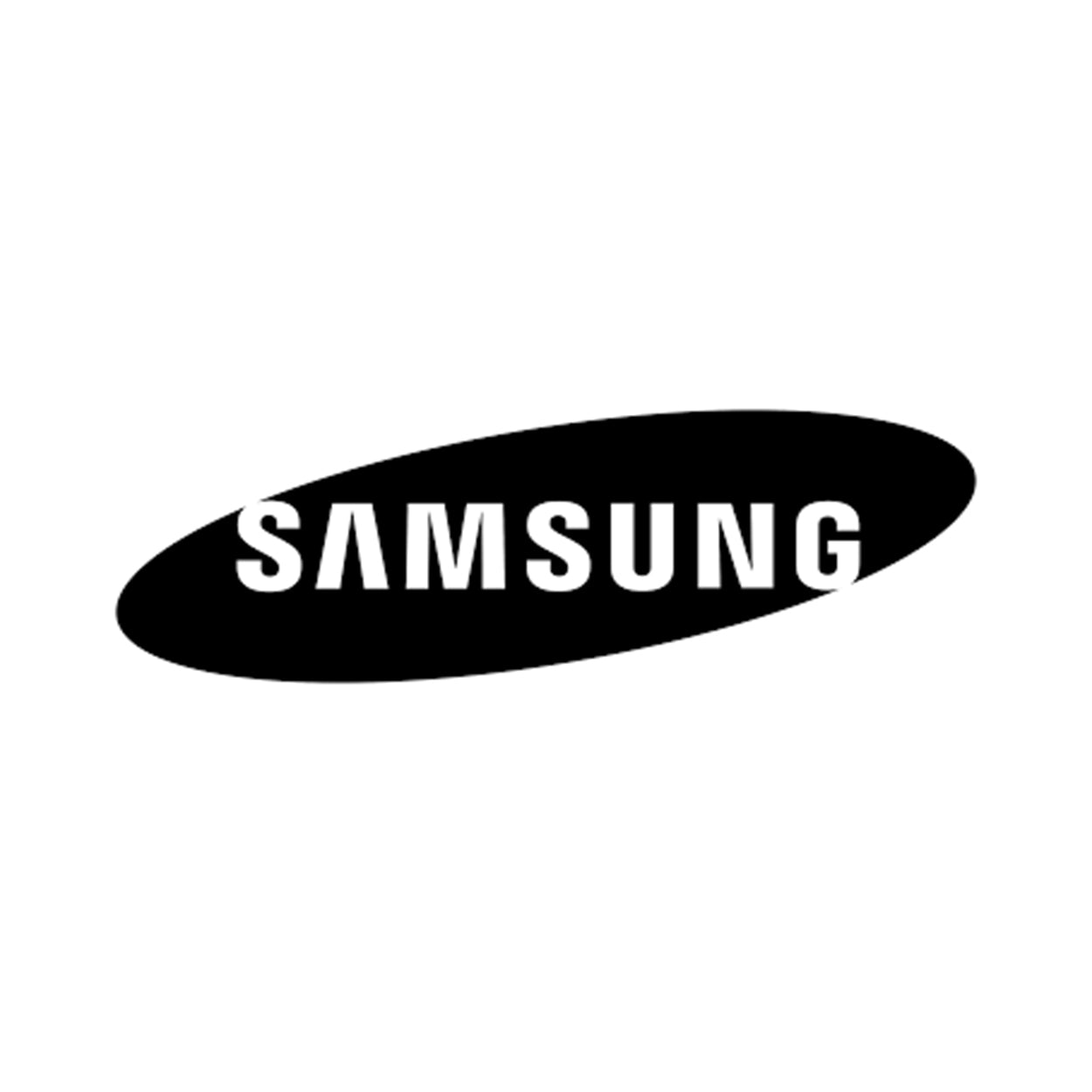 Samsung – Alex Electronic Center